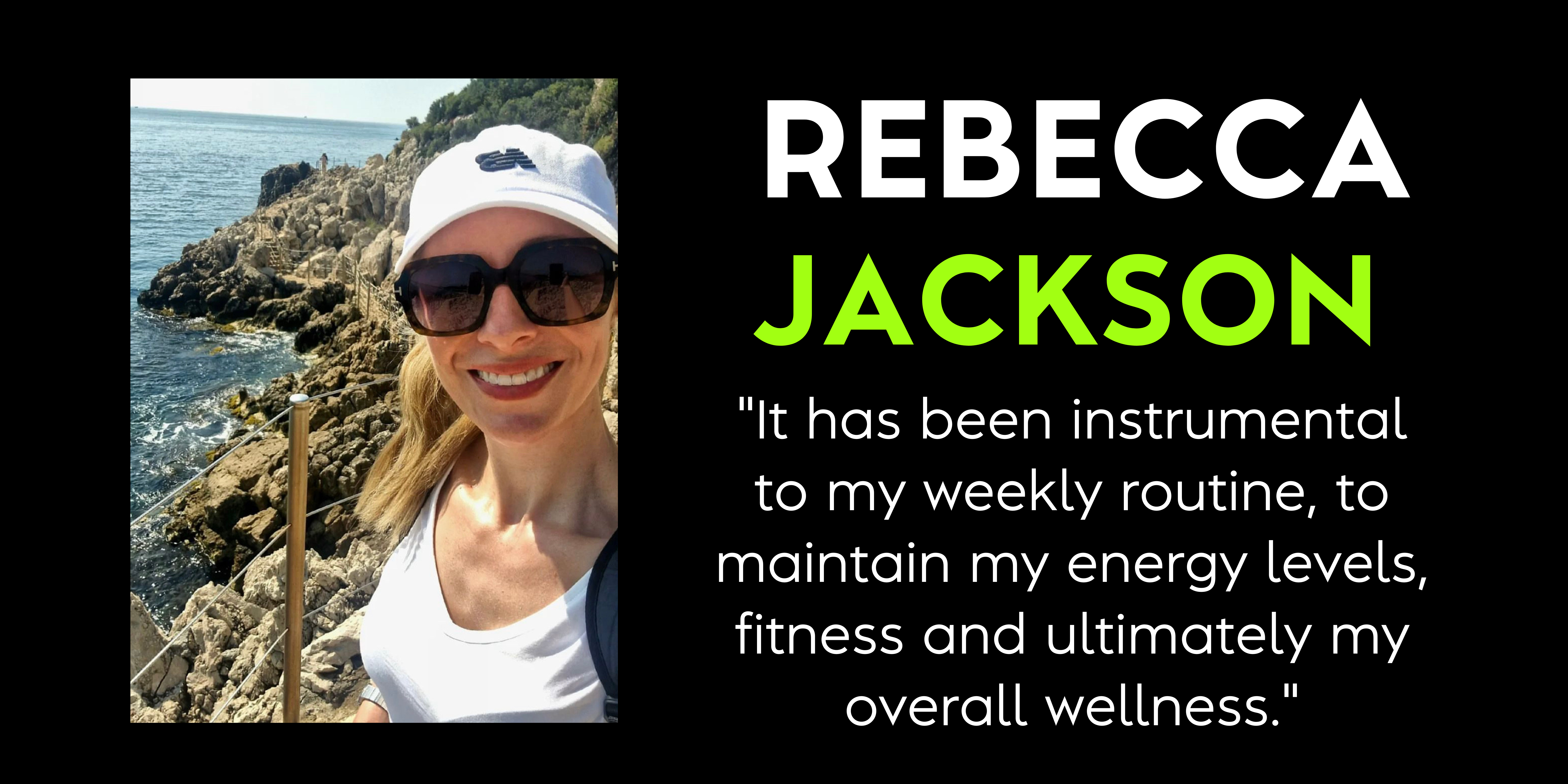 Success Stories | Factr